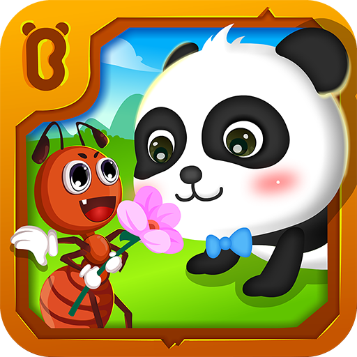 Ant Colonies - game for kids for Android/iOS - TapTap