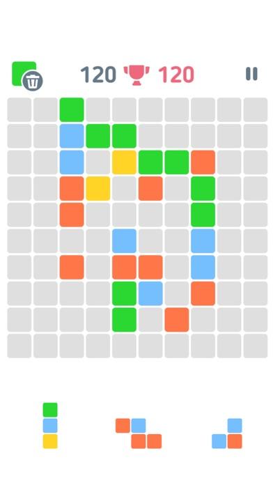 1010 Color Match android iOS apk download for free-TapTap