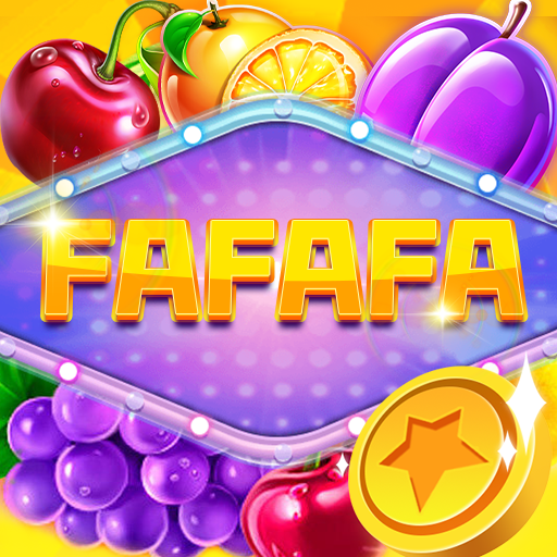 FAFAFA Latest Version for Android/iOS APK - TapTap