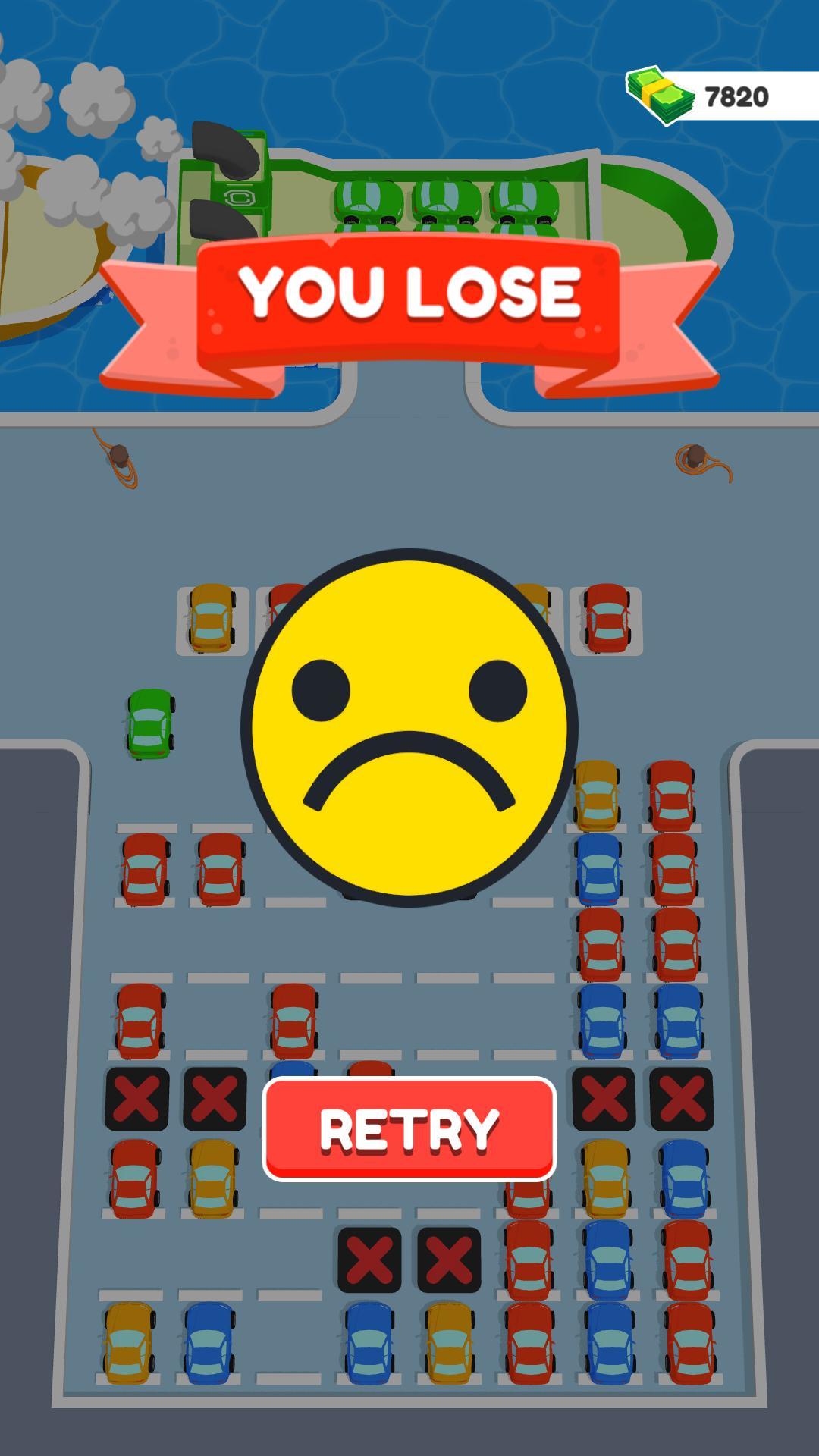 Ship Jam android iOS apk download for free-TapTap