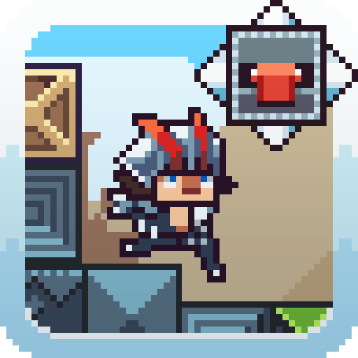 Gravity Dash - 러너 게임 1.1 다운로드 Android/iOS APK - TapTap