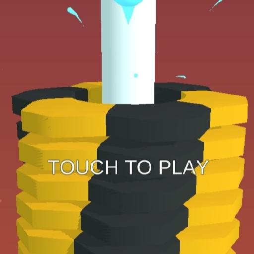 Download Stack Jumps 50 for Android/iOS APK - TapTap