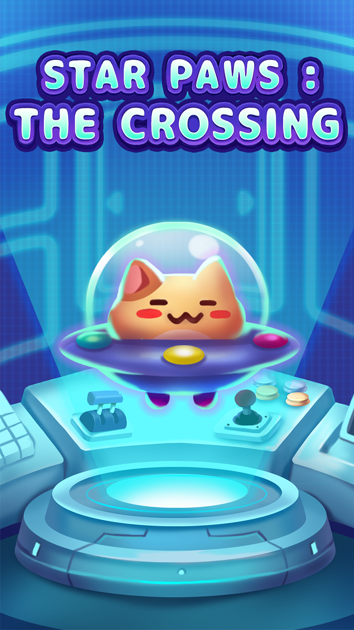 Star Crossing android iOS apk download for free-TapTap