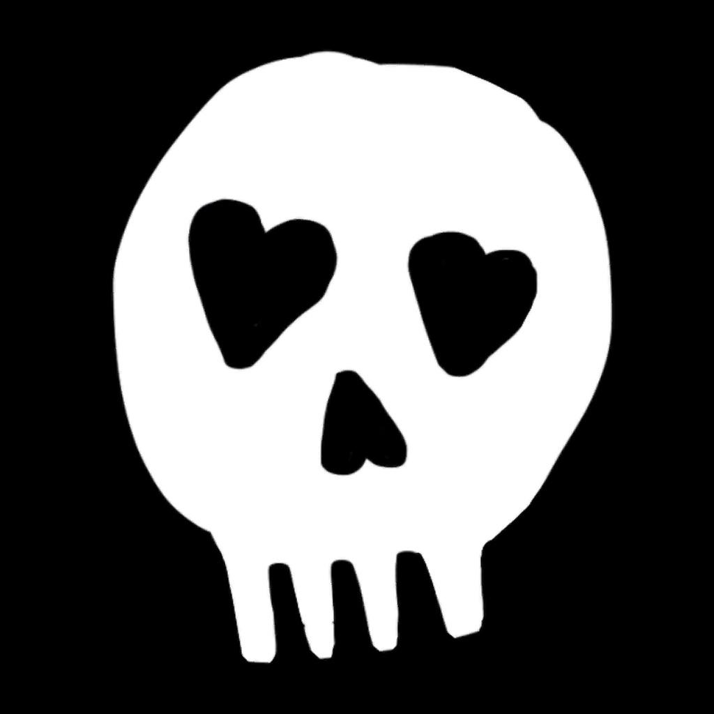 Speed Dating for Ghosts for Android/iOS - TapTap