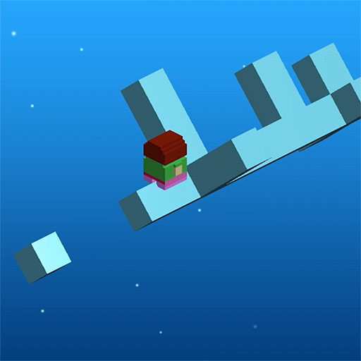 Branch Run Latest Version for Android/iOS APK - TapTap