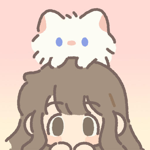 Paw of Time Latest Version for Android/iOS APK - TapTap