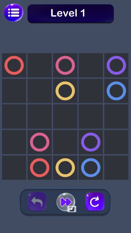 Pipe Maze Challenge android iOS apk download for free-TapTap