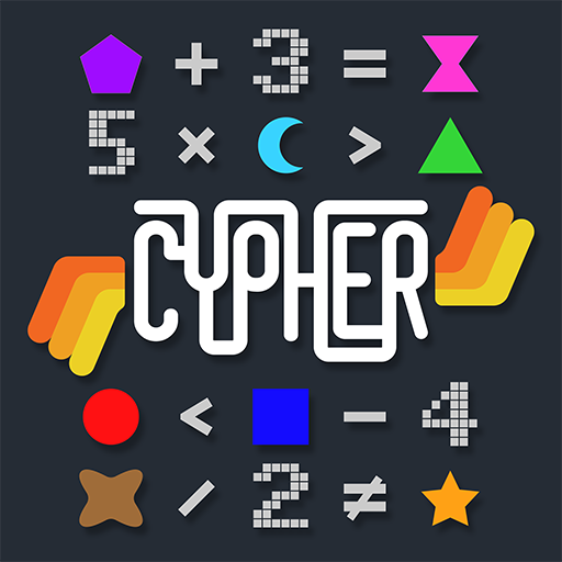 Cypher - Code Breaker for Android/iOS - TapTap