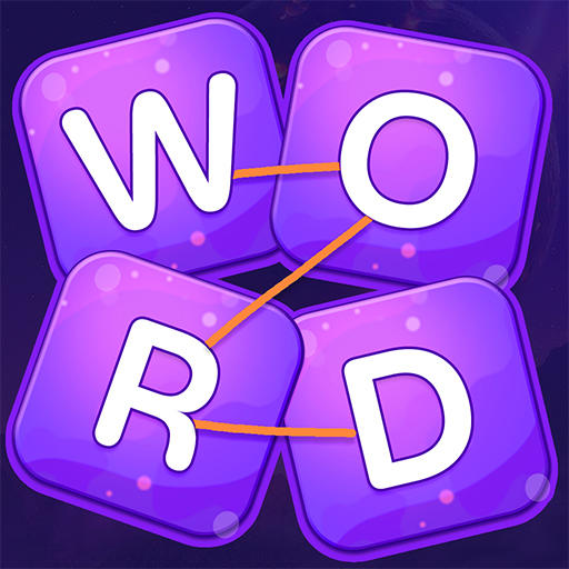 Letter Connect - Word Games for Android/iOS - TapTap