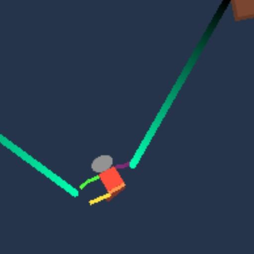 Grapple Game Latest Version for Android/iOS APK - TapTap