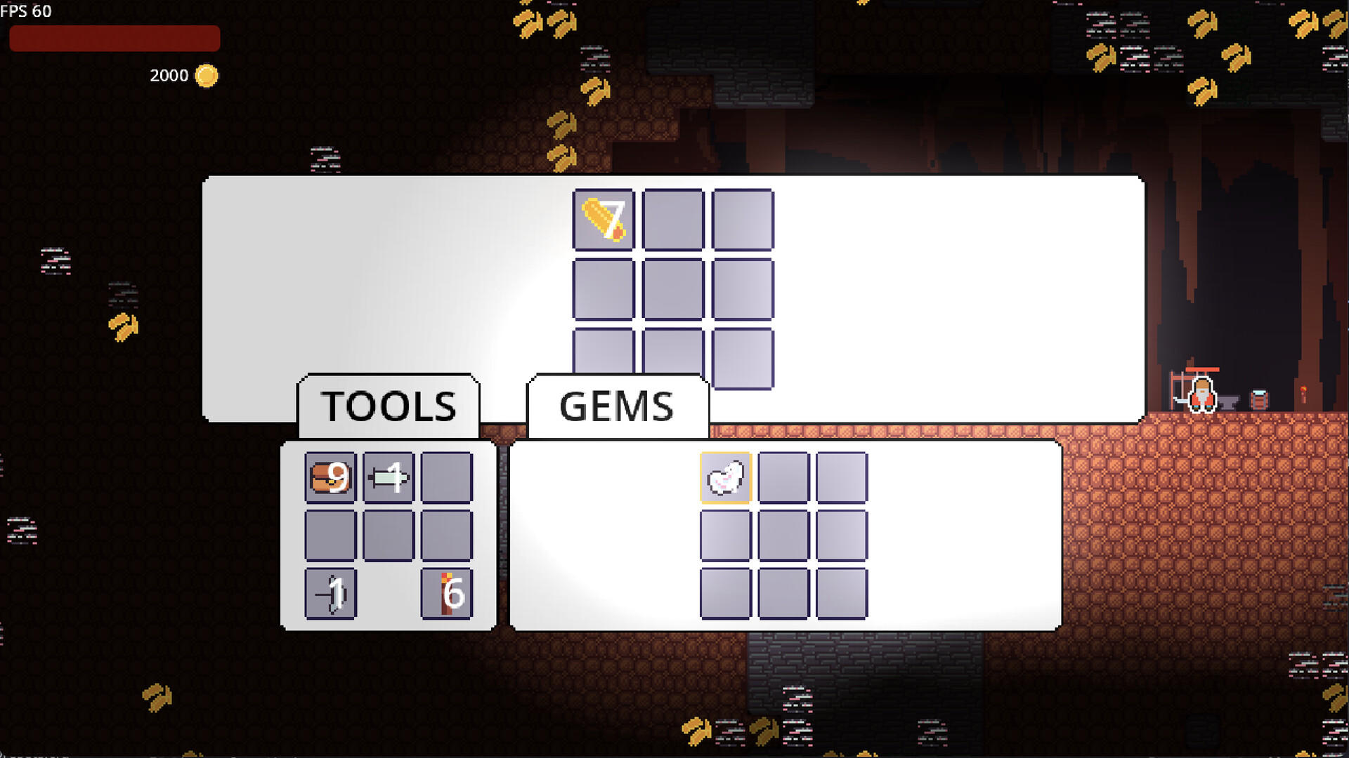 Deep Mine android iOS-TapTap