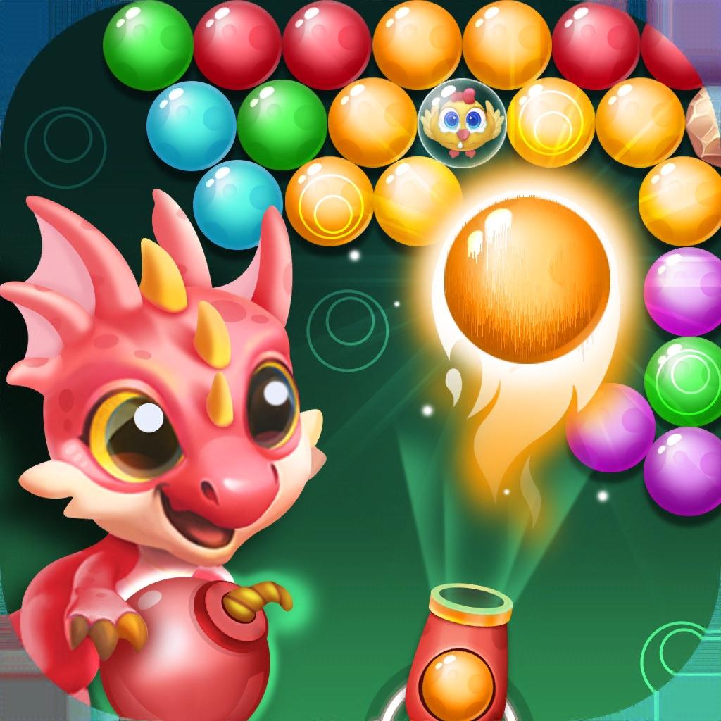 Bubble Shooter: Amaze 1010 for Android/iOS - TapTap