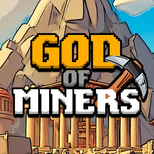 God of Miners: Idle Clicker Ratings & Reviews - TapTap