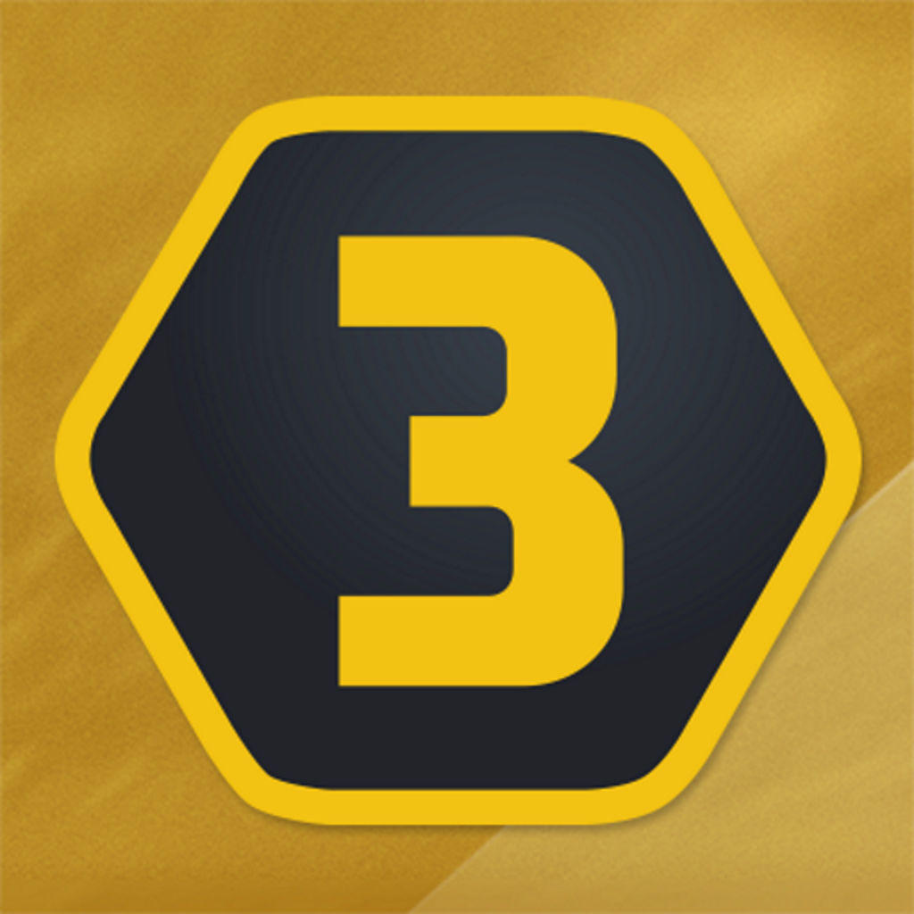 FO3数据 Latest Version for Android/iOS APK - TapTap