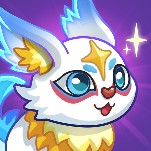 Dreamy Sprite Latest Version for Android/iOS APK - TapTap