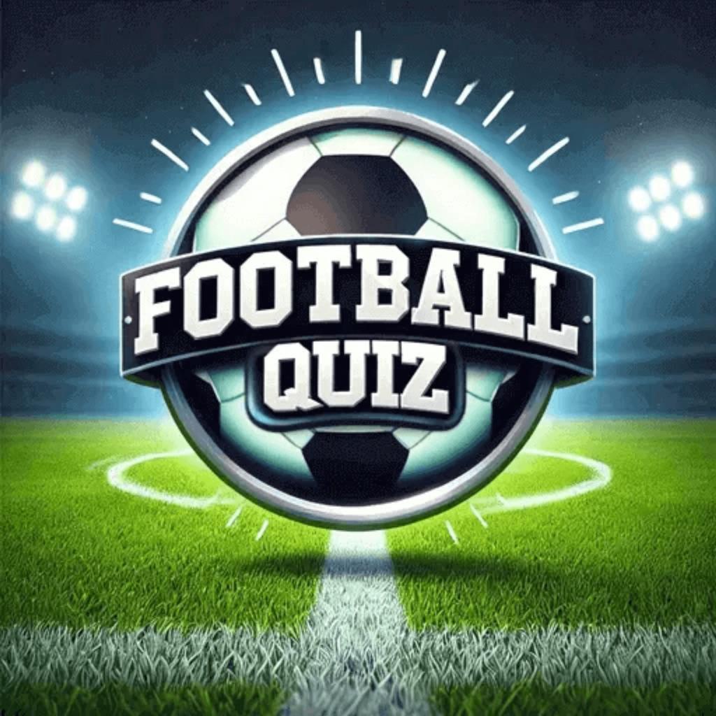 Football Quiz - Soccer Trivia for Android/iOS - TapTap