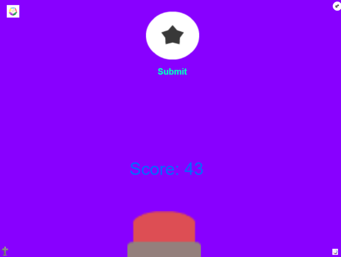 Button Clicker android iOS-TapTap