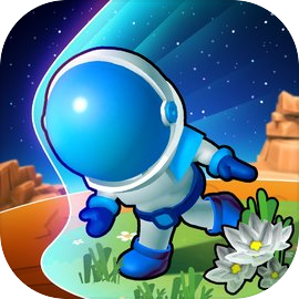 Life bubble: My Mini Planet android iOS apk download for free-TapTap