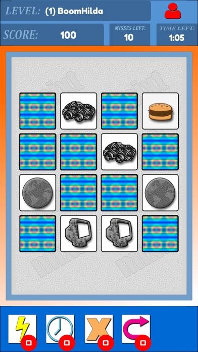 MIXT - Mix & Match Game android iOS apk download for free-TapTap