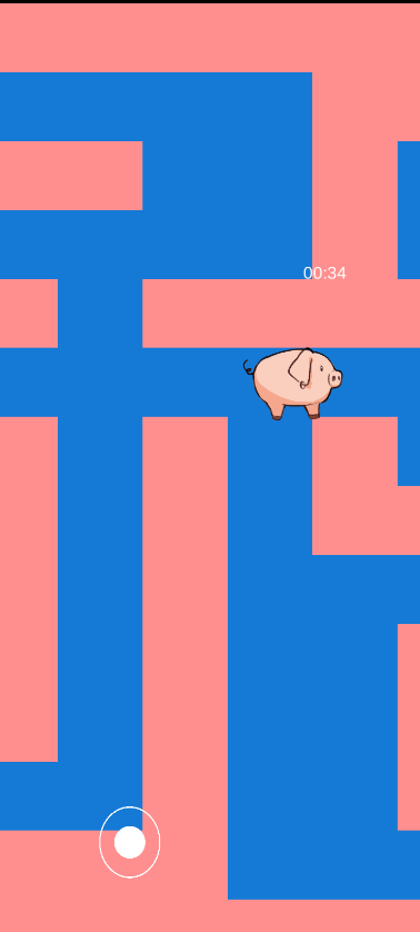 piggy food android iOS-TapTap