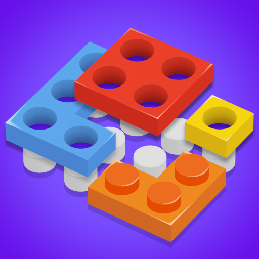 Block Slot Latest Version for Android/iOS APK - TapTap