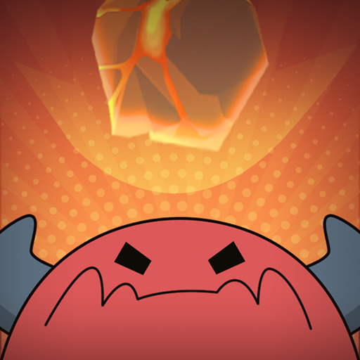 Ball Destroy Latest Version for Android/iOS APK - TapTap