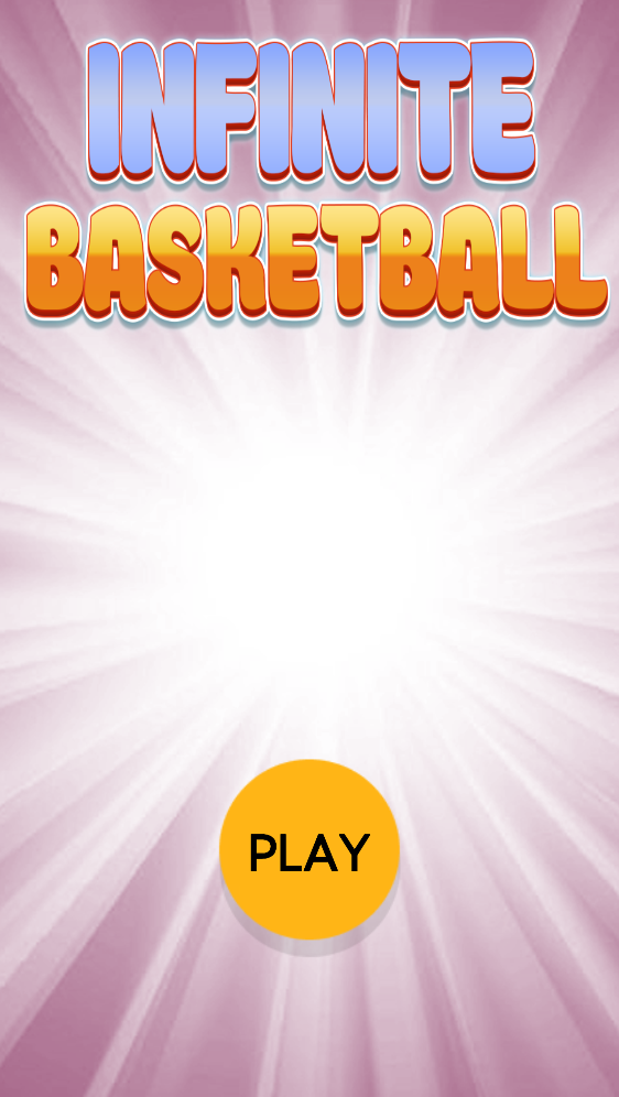 Infinite Basketball android iOS apk download for free-TapTap