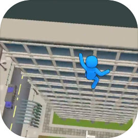 Ragdoll Parkour android iOS apk download for free-TapTap