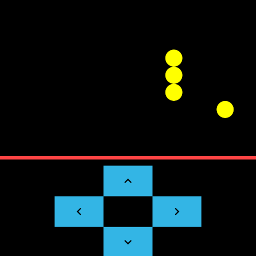 Retro Snake Game 1.0 for Android/iOS - TapTap