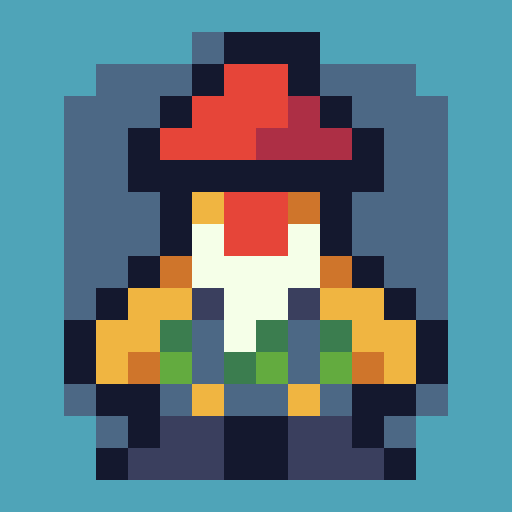 Genomos Adventure Latest Version for Android/iOS - TapTap