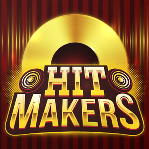 Hit Makers - Music Puzzle Game for Android/iOS - TapTap
