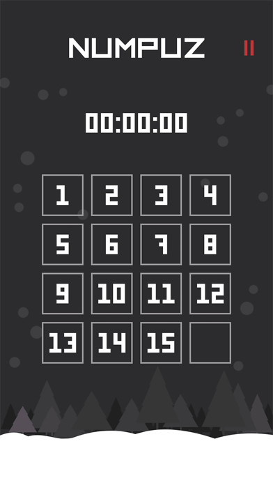 NUMPUZ Challenge android iOS apk download for free-TapTap
