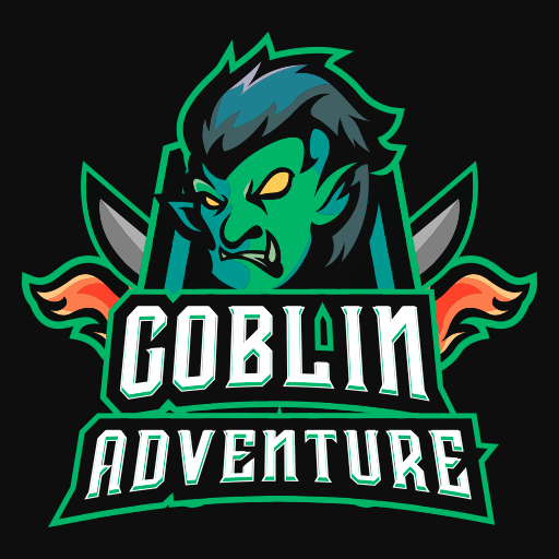 Goblin Adventure Latest Version for Android/iOS APK - TapTap