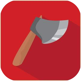 Candy Timberman android iOS apk download for free-TapTap