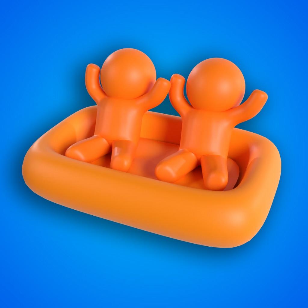 Collect People Latest Version for Android/iOS APK - TapTap