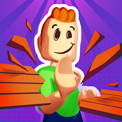 Chop Hero! Latest Version for Android/iOS APK - TapTap