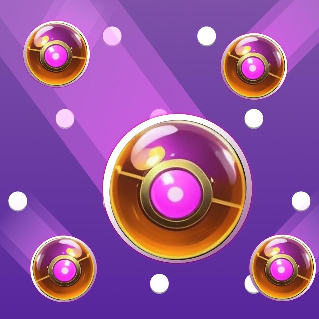 Forest Ball Games Latest Version for Android/iOS - TapTap