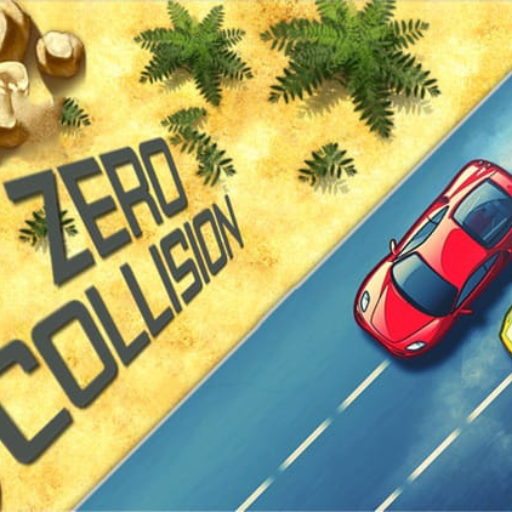 ZERO COLLISION Latest Version for Android/iOS APK - TapTap