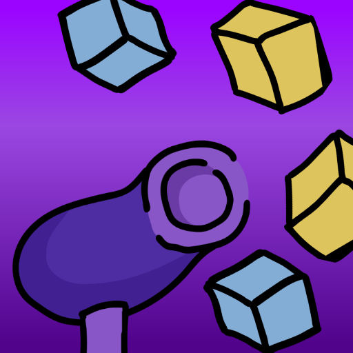 Wall Destroyer Latest Version for Android/iOS APK - TapTap