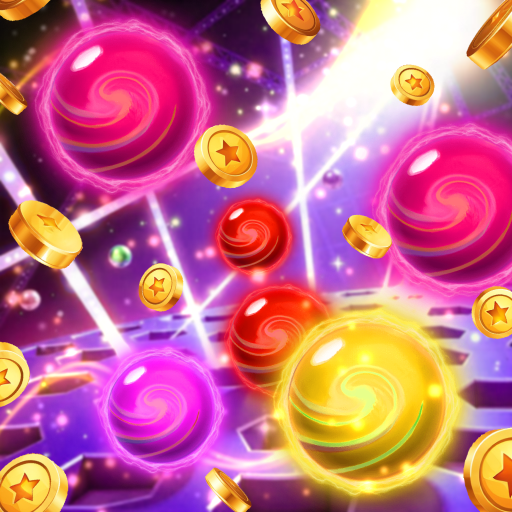 Droppin Dash: Fortune Drop for Android/iOS - TapTap