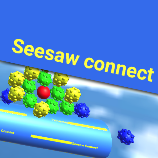 Seesaw Connect Latest Version for Android/iOS APK - TapTap