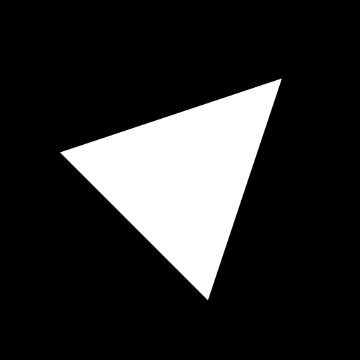 Triangle Survivors Latest Version for Android/iOS - TapTap