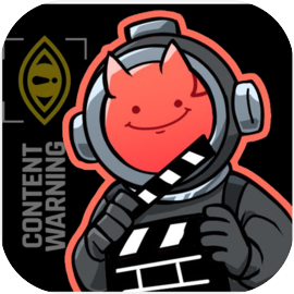 Content Warning: Game Horror android iOS apk download for free-TapTap