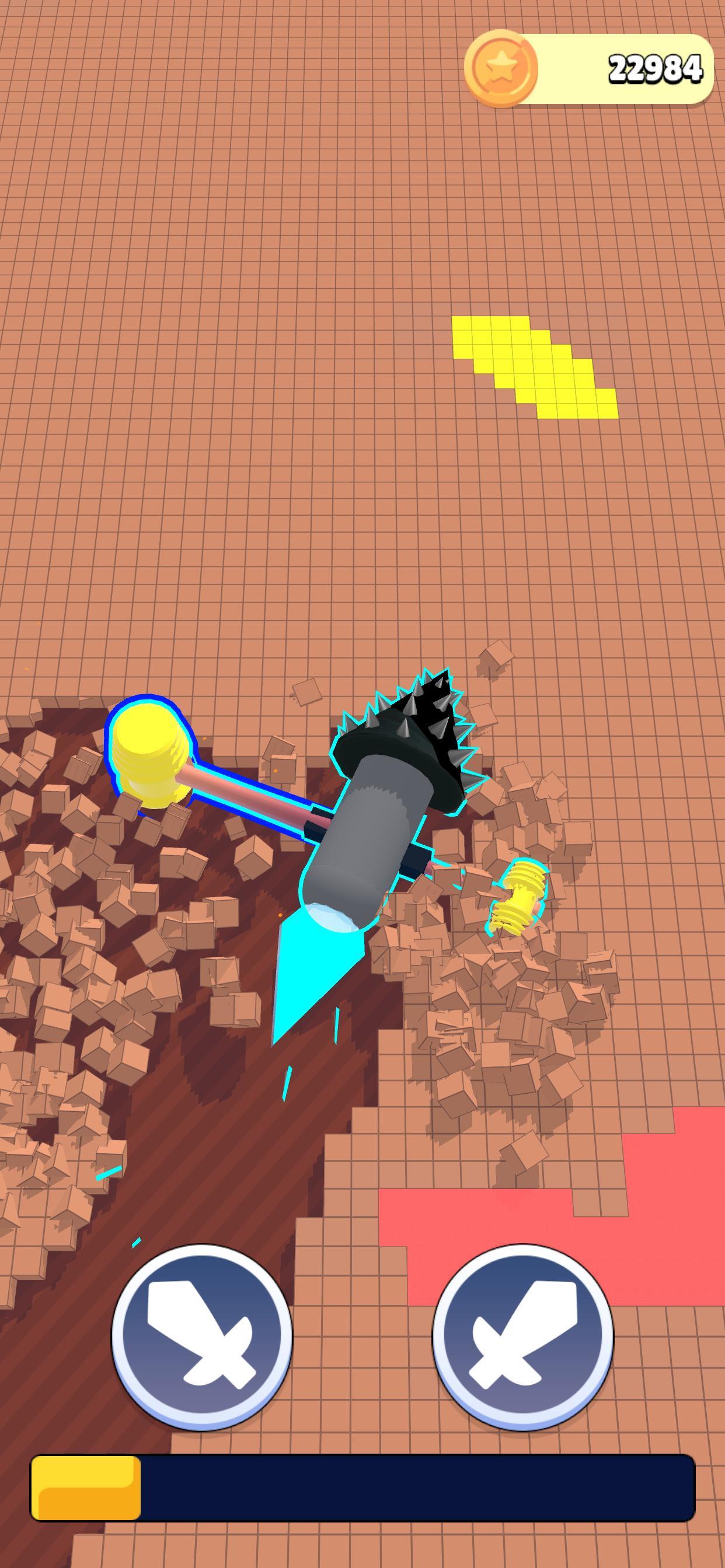 Drill Master android iOS-TapTap