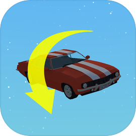 Car Flip android iOS apk download for free-TapTap