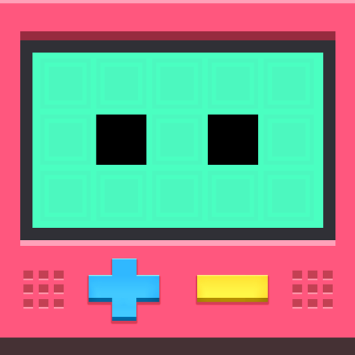 Slide The Brick Latest Version for Android/iOS APK - TapTap