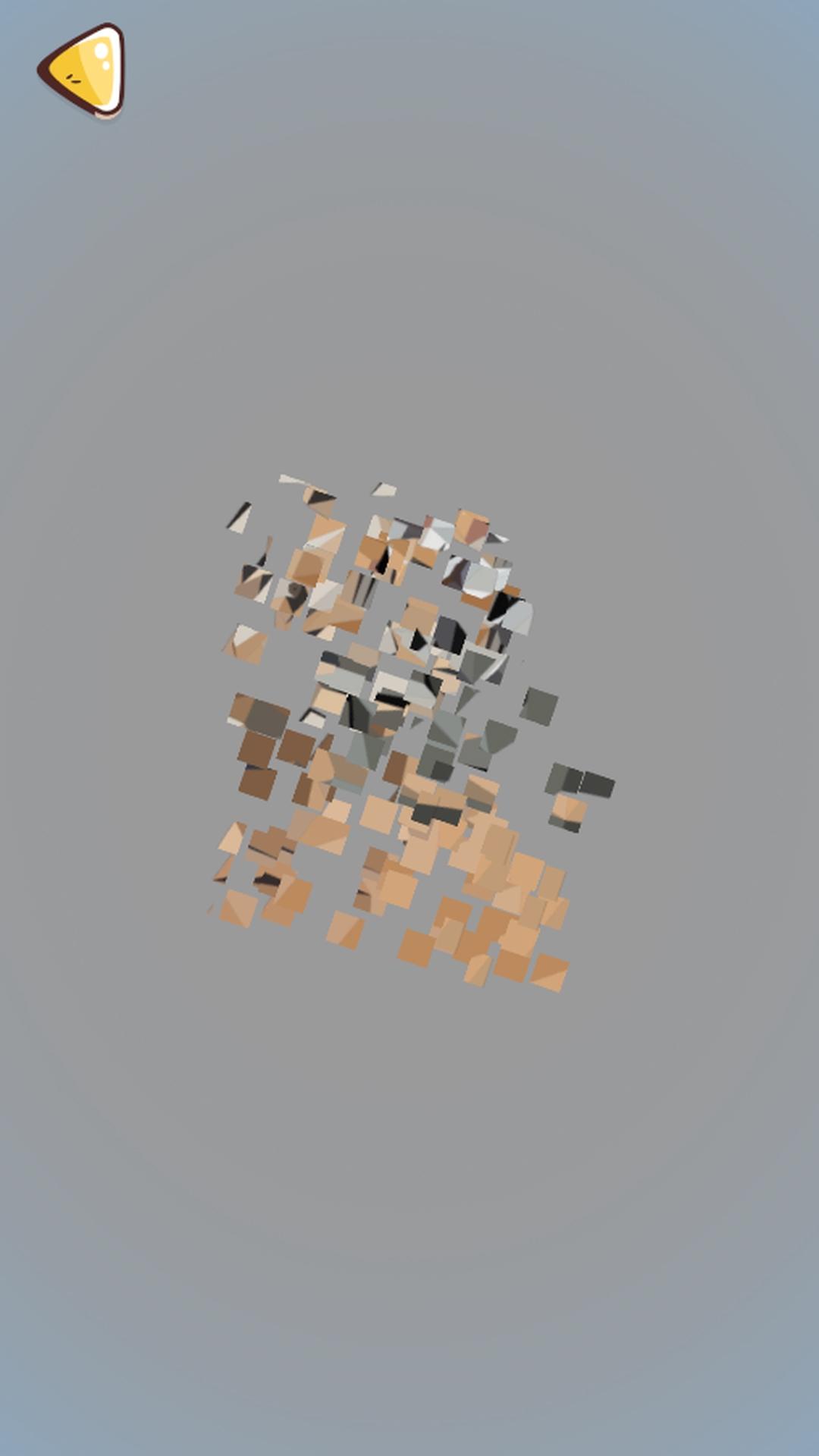 PolySphere Art :3DPuzzle android iOS-TapTap