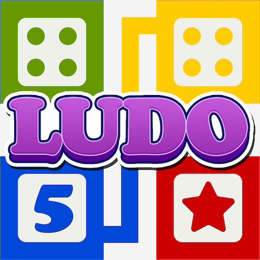 Download Ludo 1.2 for Android/iOS APK - TapTap