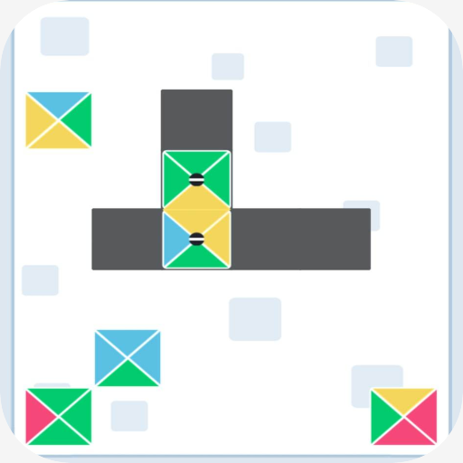 Tangram Game Latest Version for Android/iOS APK - TapTap