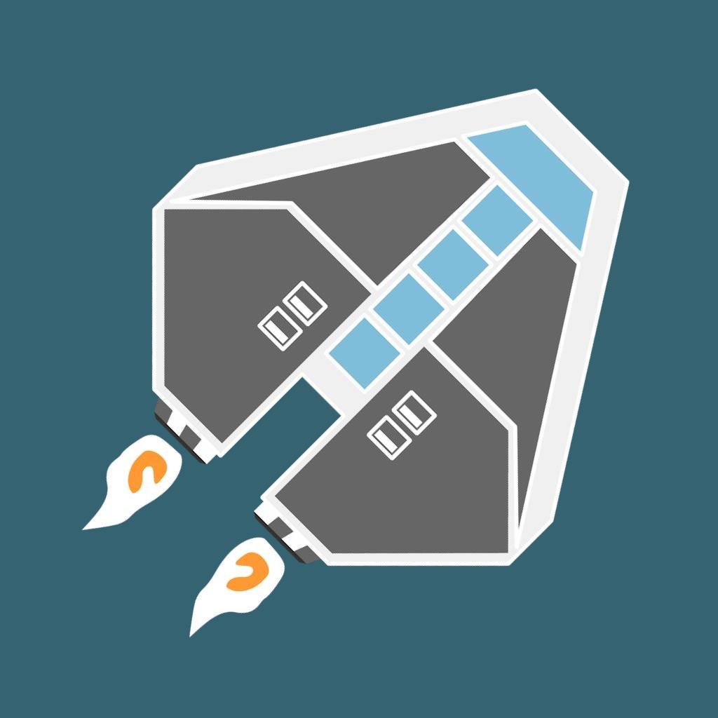 Infinite Space Explorer for Android/iOS - TapTap